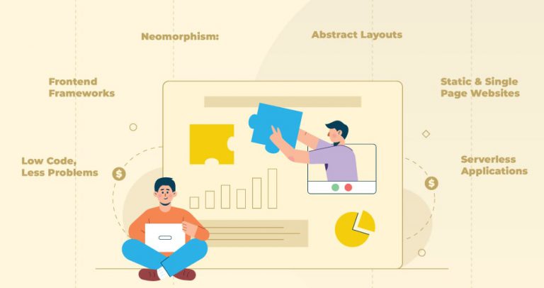 Hire PHP Developers: Factors You Need To Know - Accuwebtech Blog