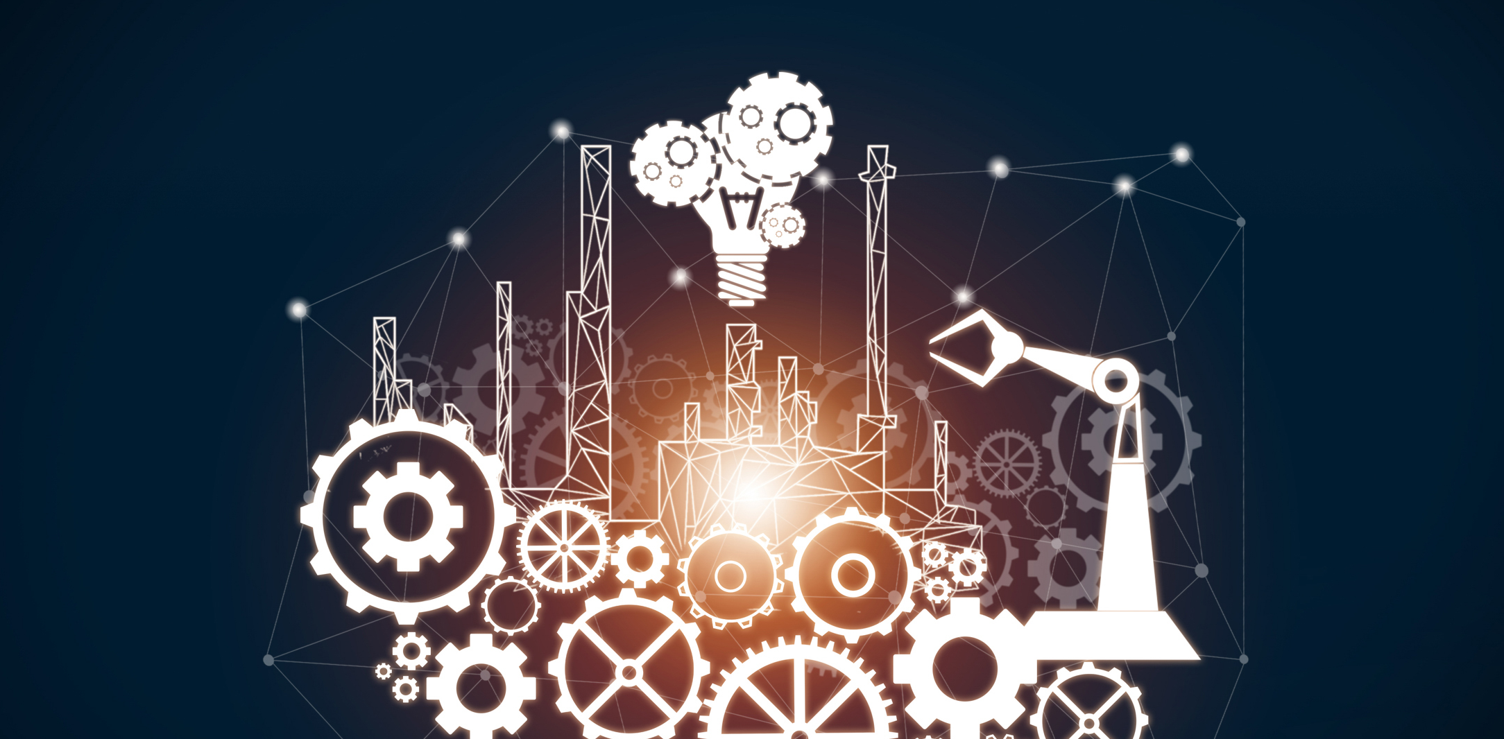 Best Project Management Tools for Developers.