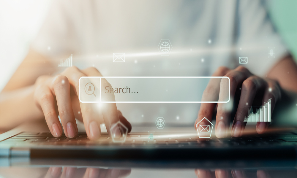 Most Effective Ways To Increase The Traffic To a Website