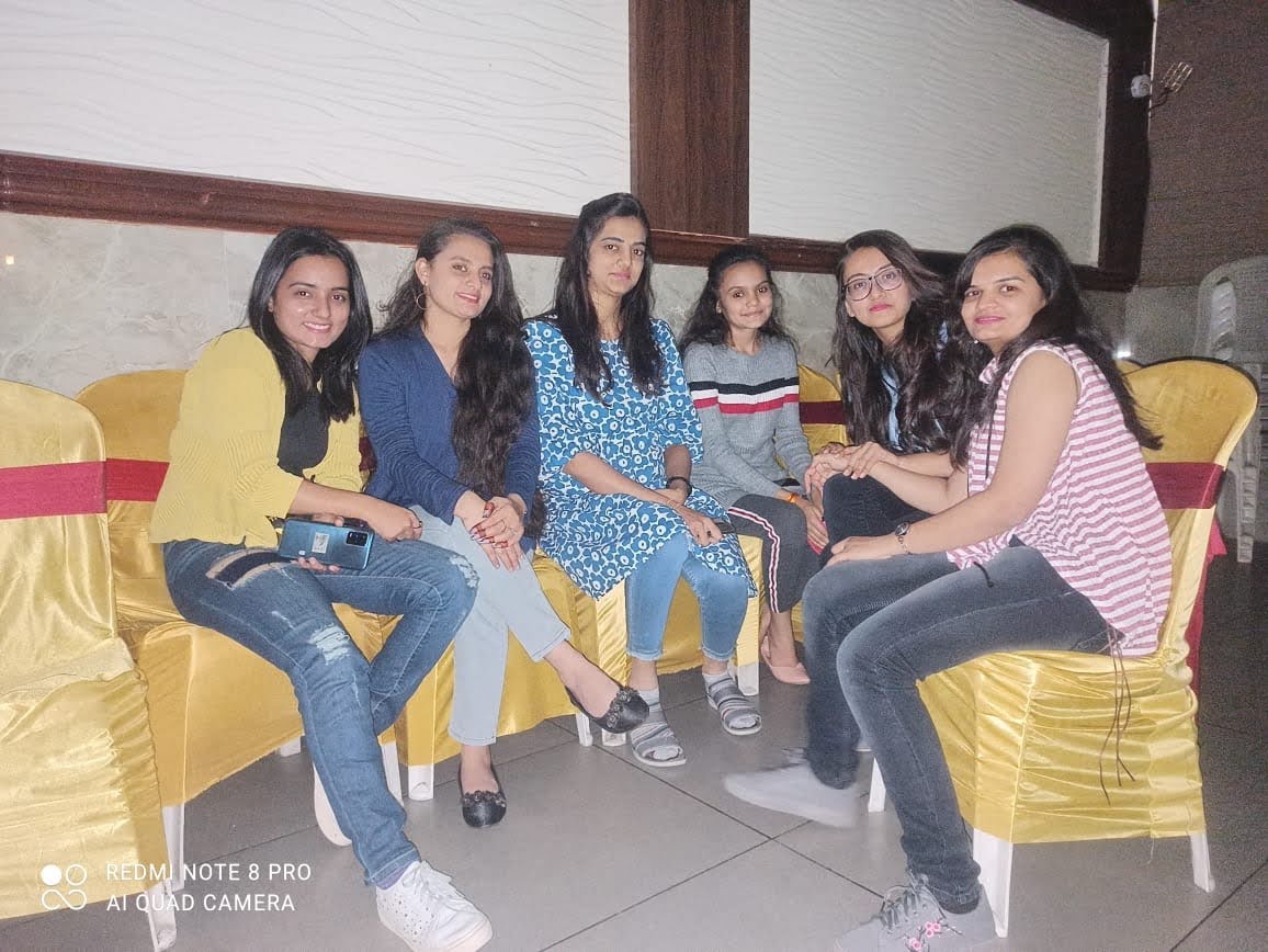 Life @ Accuweb - Accuwebtech Blog