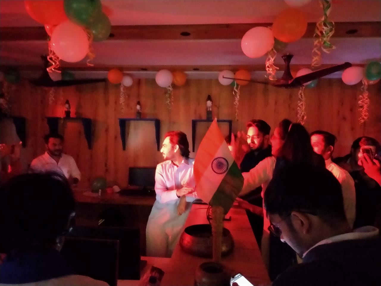 Life @ Accuweb - Accuwebtech Blog