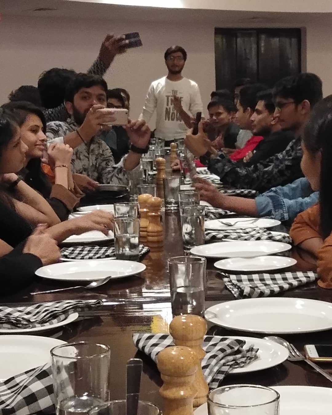 Life @ Accuweb - Accuwebtech Blog