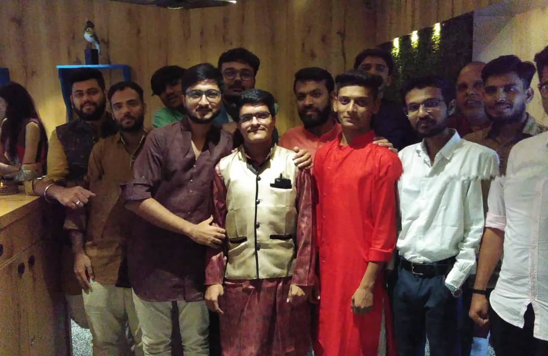 Life @ Accuweb - Accuwebtech Blog