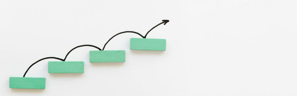 The Advantages And Disadvantages of Using Django | Accuwebtech The Advantages And Disadvantages of Using Django | Accuwebtech