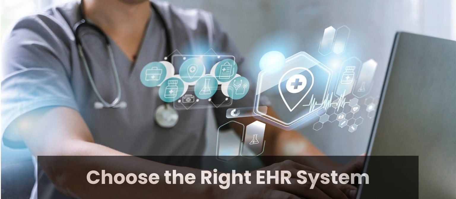 EHR Best Practices for Small Practices in Healthcare EHR Best Practices for Small Practices in Healthcare